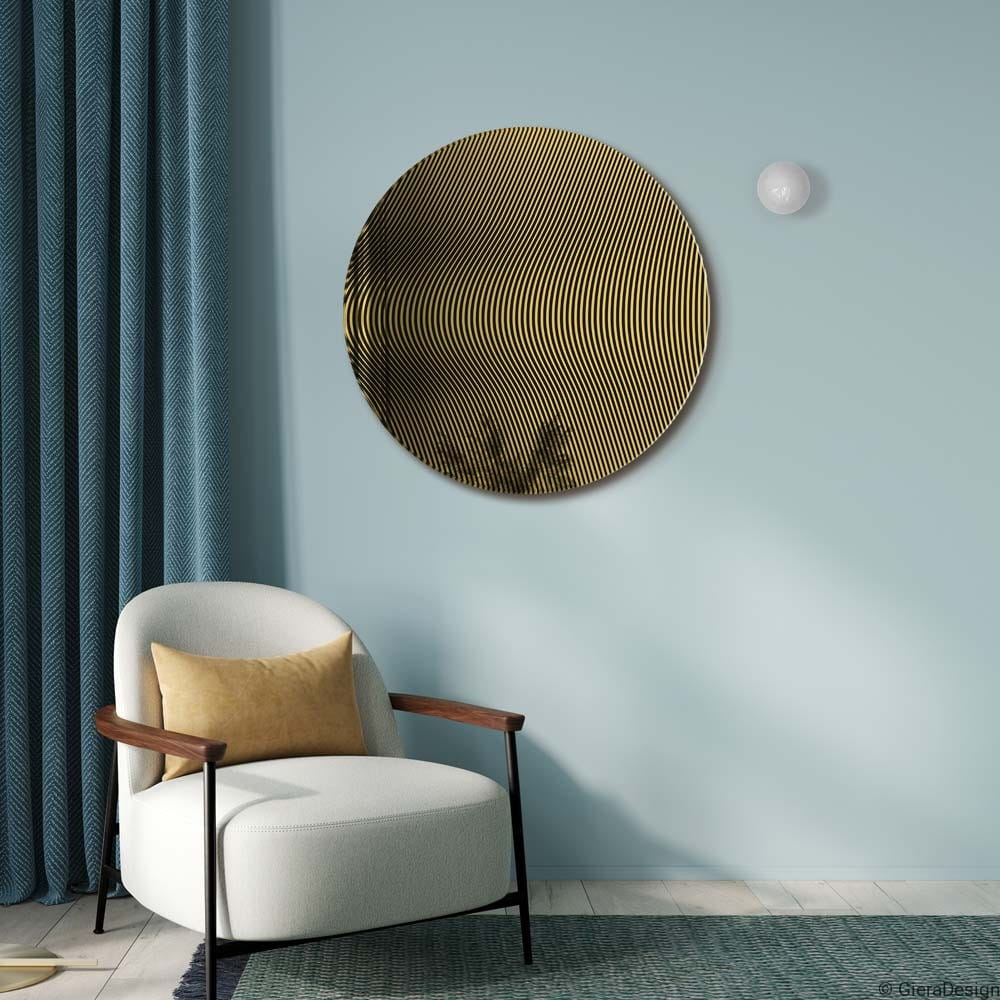 Lustro Venus - CC DESIGN