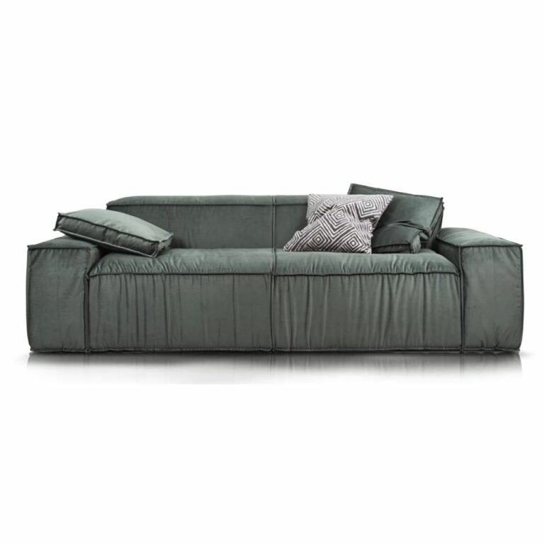 Pufa Ross S - CC DESIGN